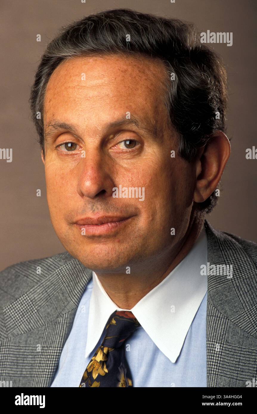 Stephen solarz hi-res stock photography and images - Alamy