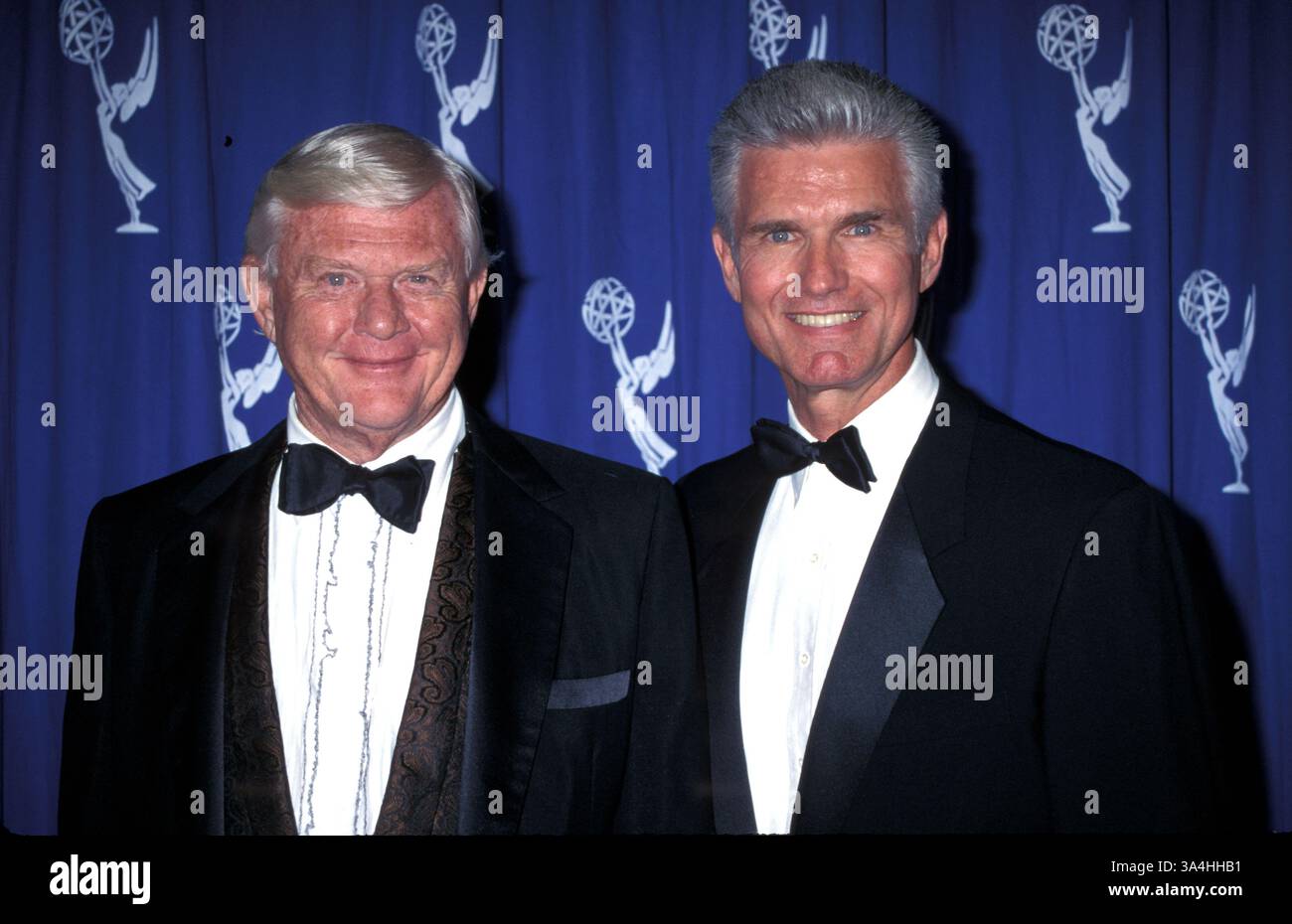 Martin milner hi-res stock photography and images - Alamy