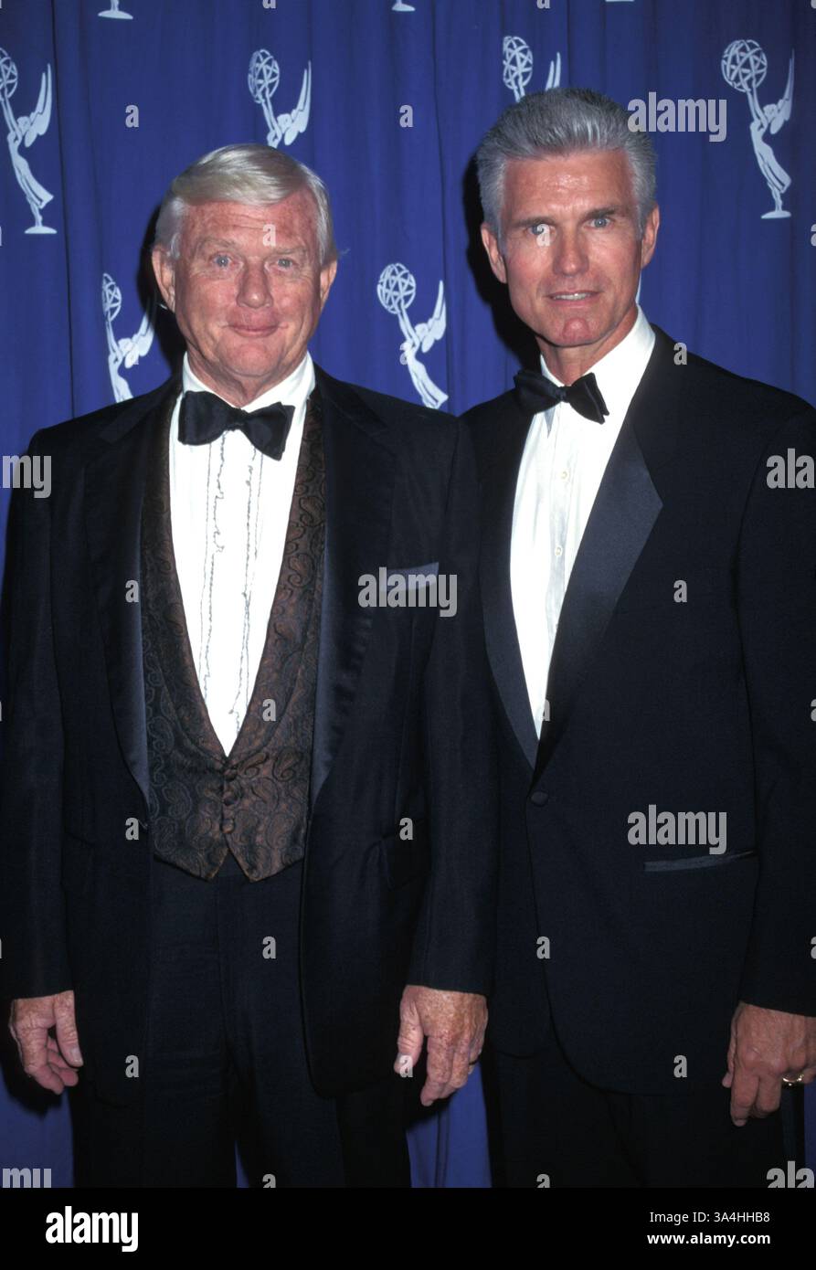Martin milner hi-res stock photography and images - Alamy