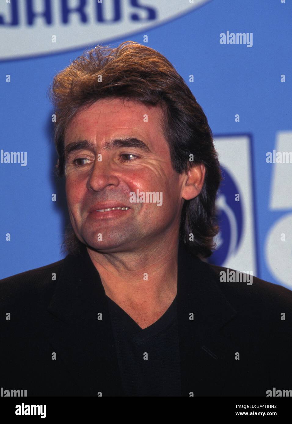1997 billboard music awards hi-res stock photography and images - Alamy