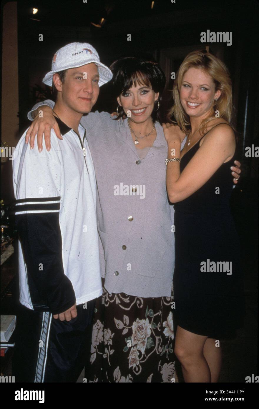 Shawn batten hi-res stock photography and images - Alamy