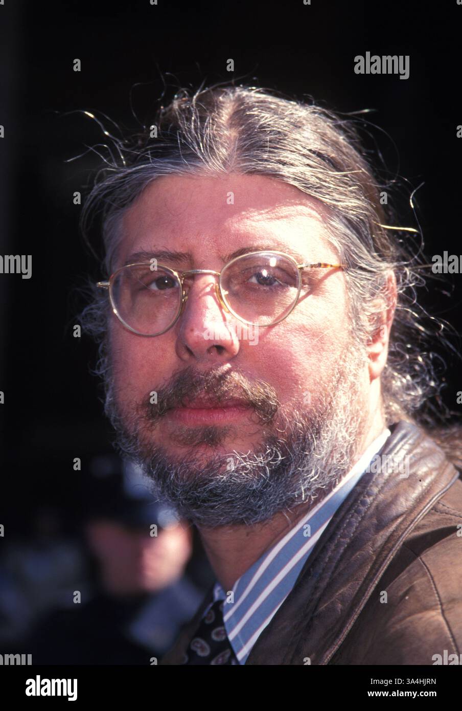 Ron kirby hi-res stock photography and images - Alamy