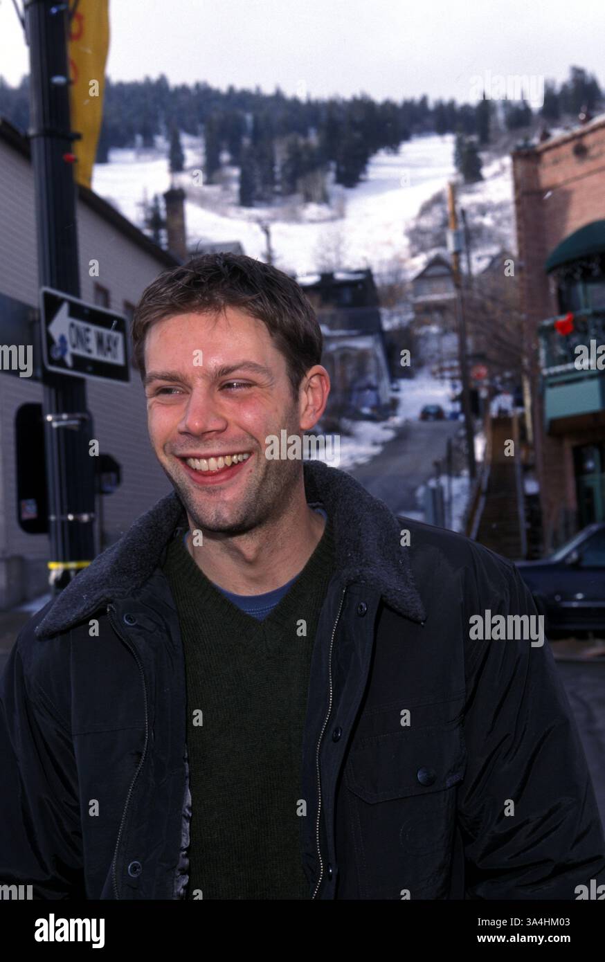 Matt keesler hi-res stock photography and images - Alamy