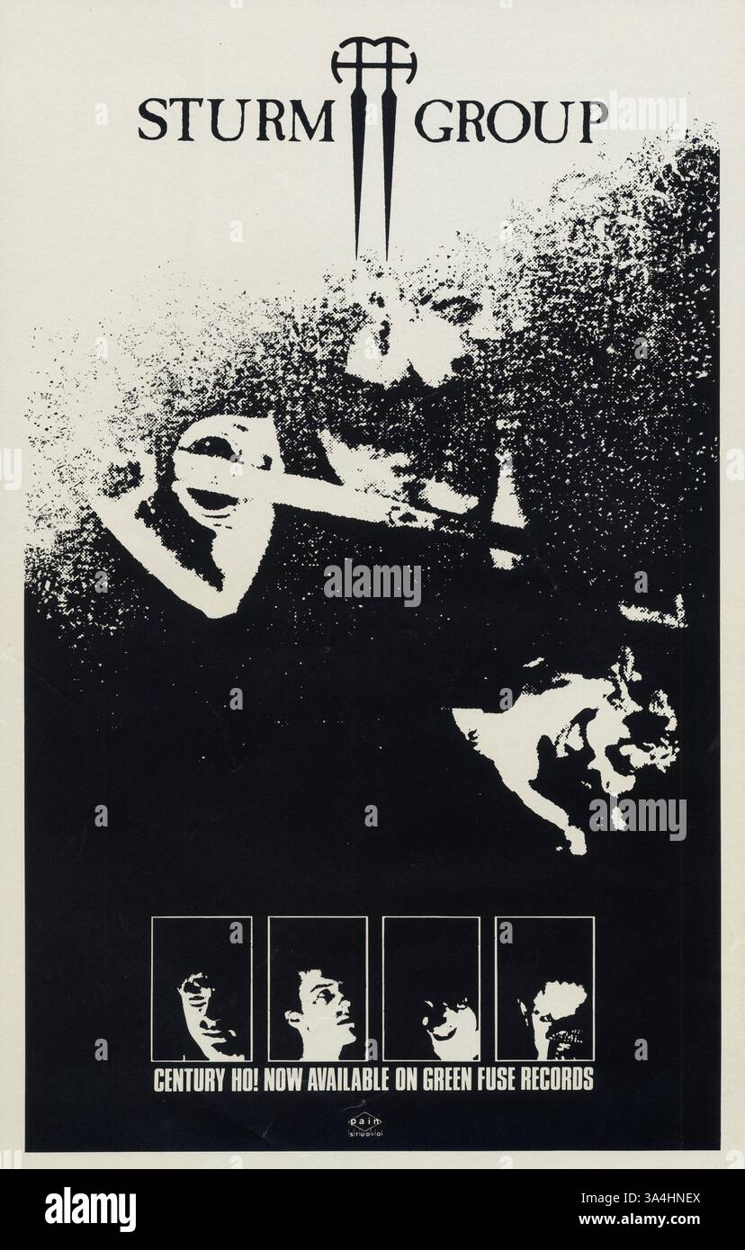 1985 records hi-res stock photography and images - Alamy