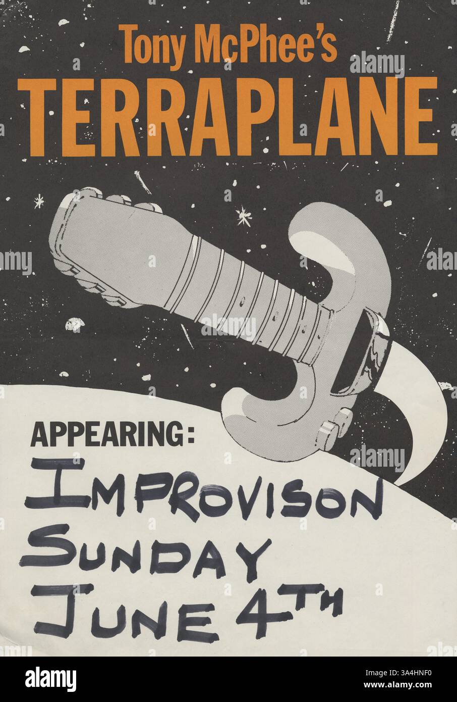 The groundhogs band hi-res stock photography and images - Alamy