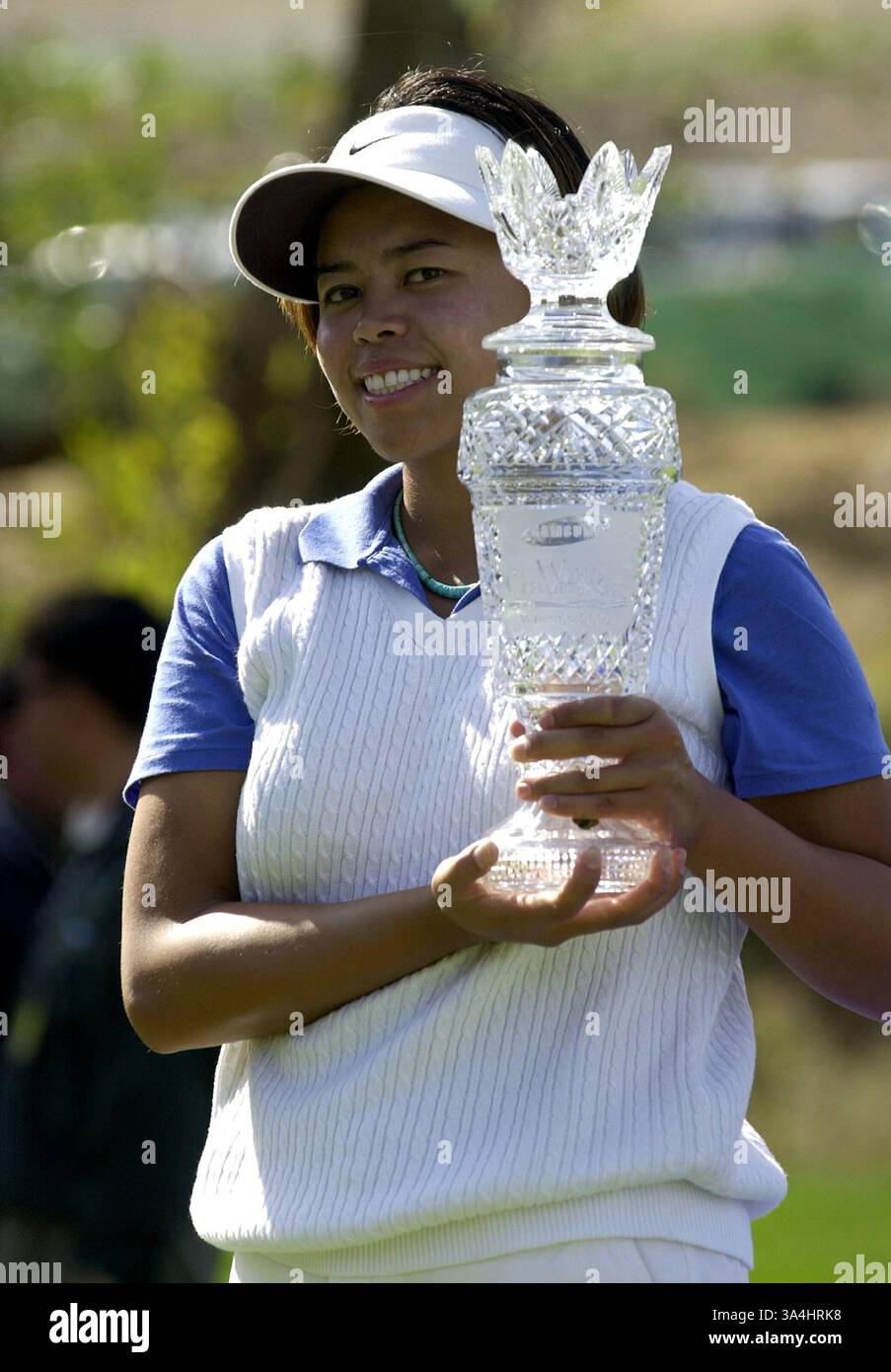 Dorothy delasin hi-res stock photography and images - Alamy