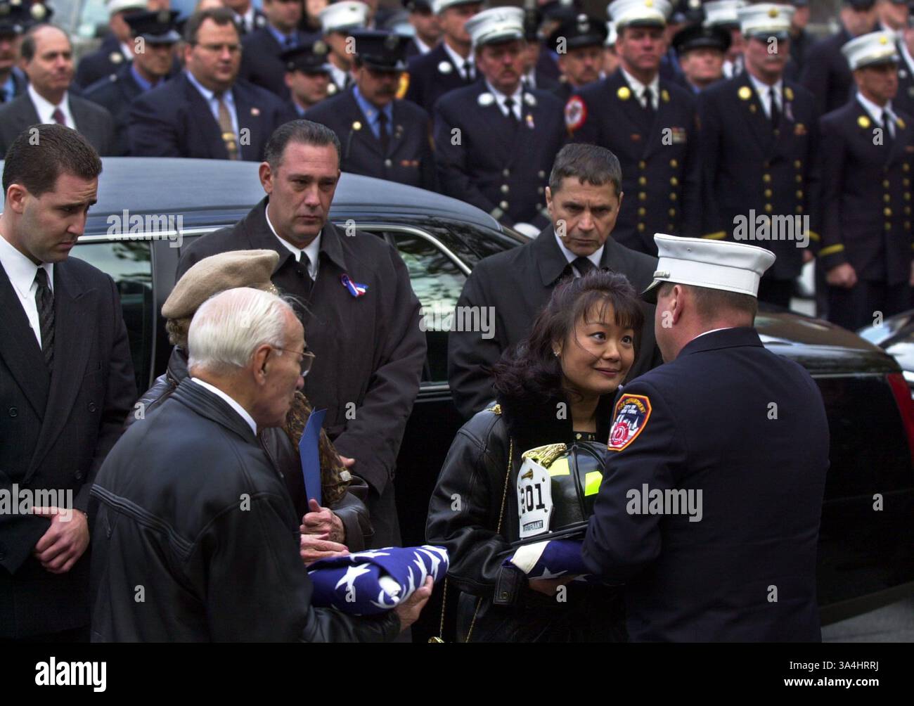 Lisa martini hi-res stock photography and images - Alamy