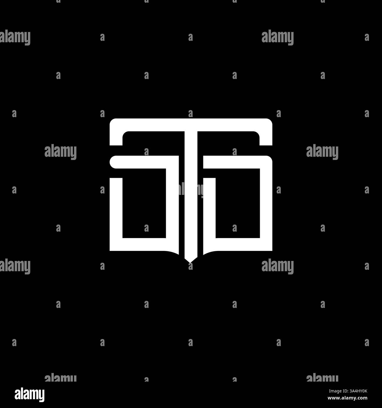 Dtd Stock Vector Images - Alamy