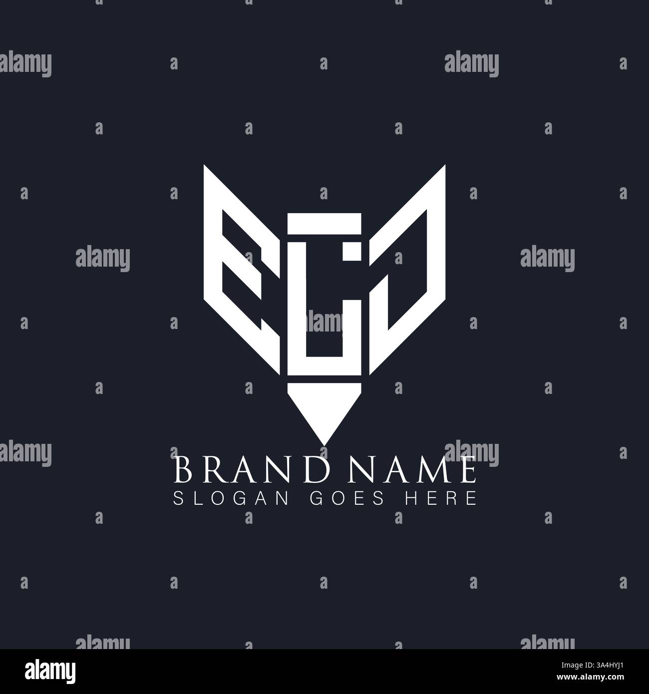 Eld vector vectors hi-res stock photography and images - Alamy