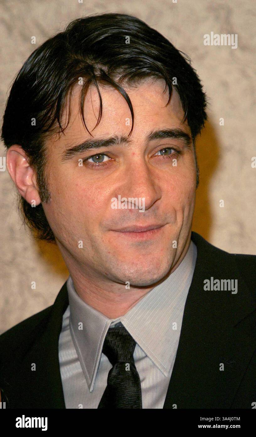 Dec. 18, 2002 - .GORAN VISNJC.THE HOURS - WORLD PREMIERE - .MANN'S ...