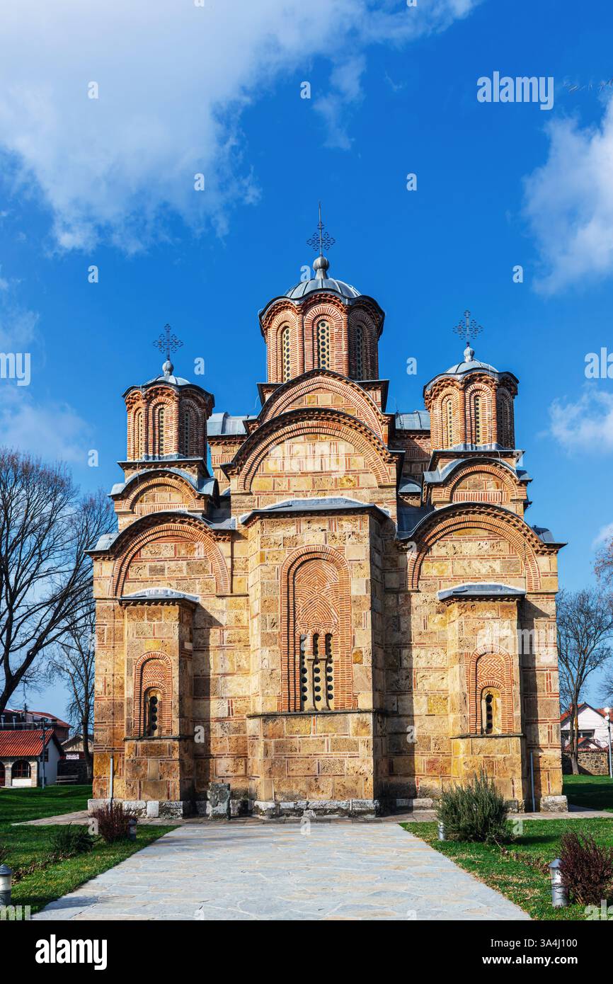 Eastern orthodox iconography hi-res stock photography and images - Alamy