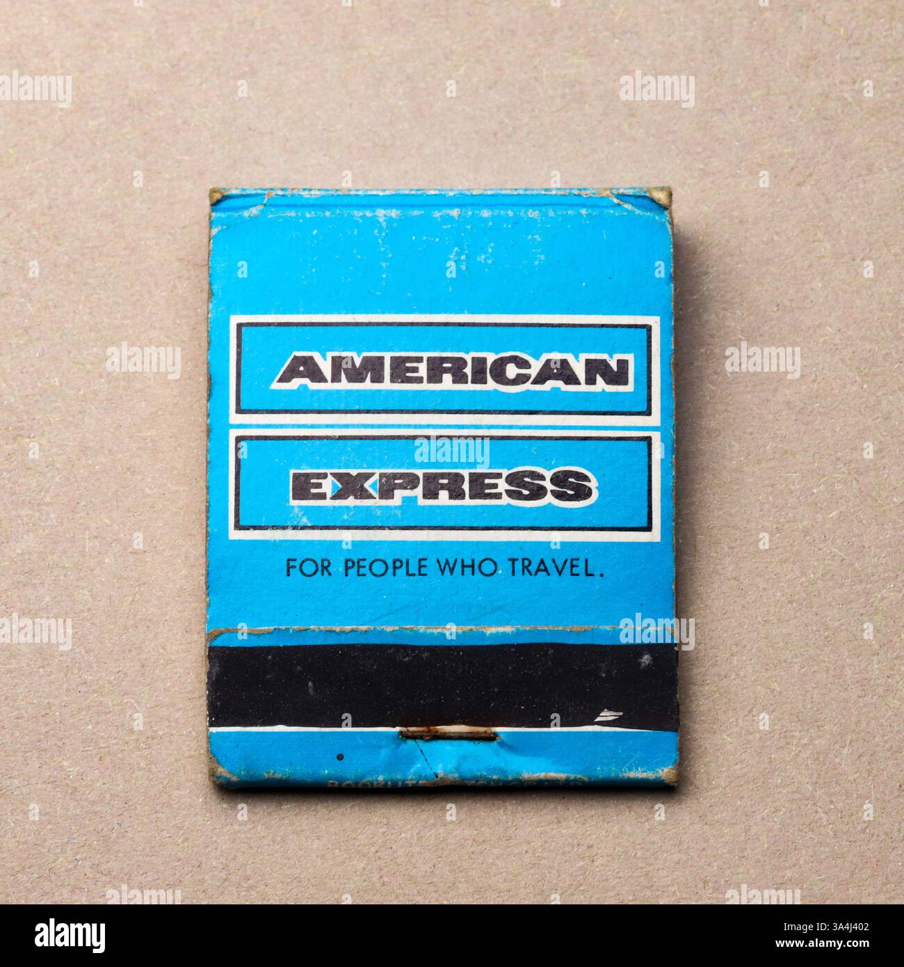 Local african american history hi-res stock photography and images - Alamy