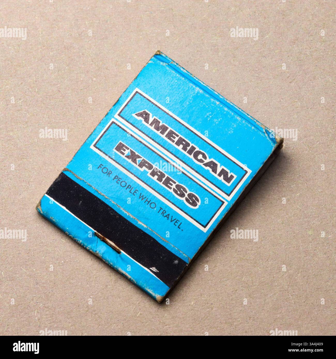 Local african american history hi-res stock photography and images - Alamy