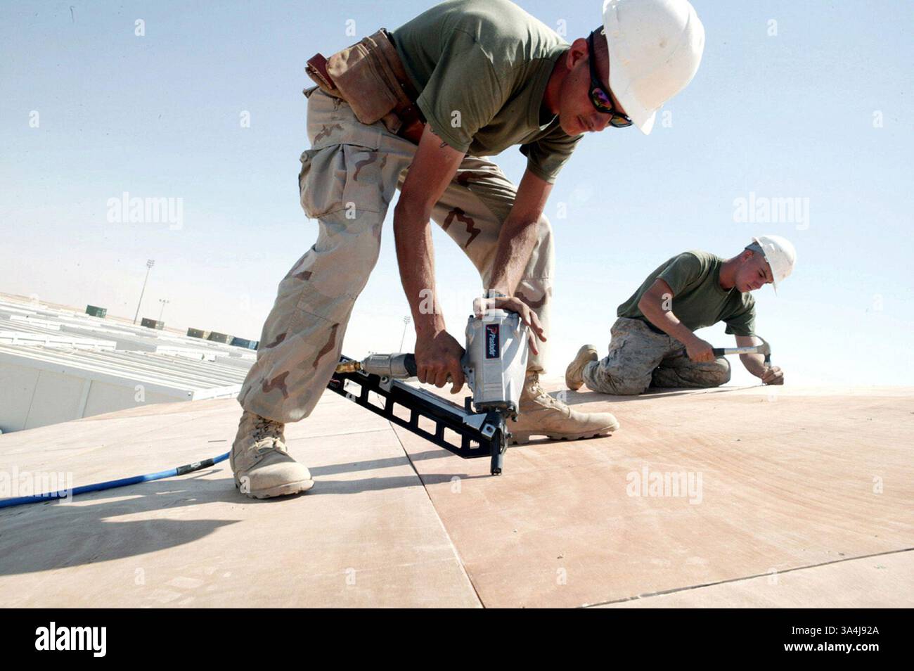 Jack sterner hi-res stock photography and images - Alamy