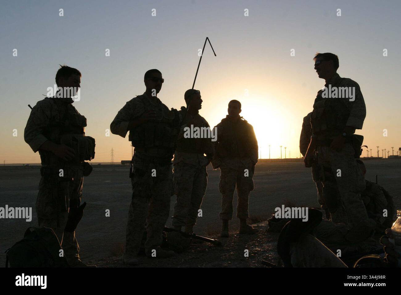 Weapon caches hi-res stock photography and images - Alamy