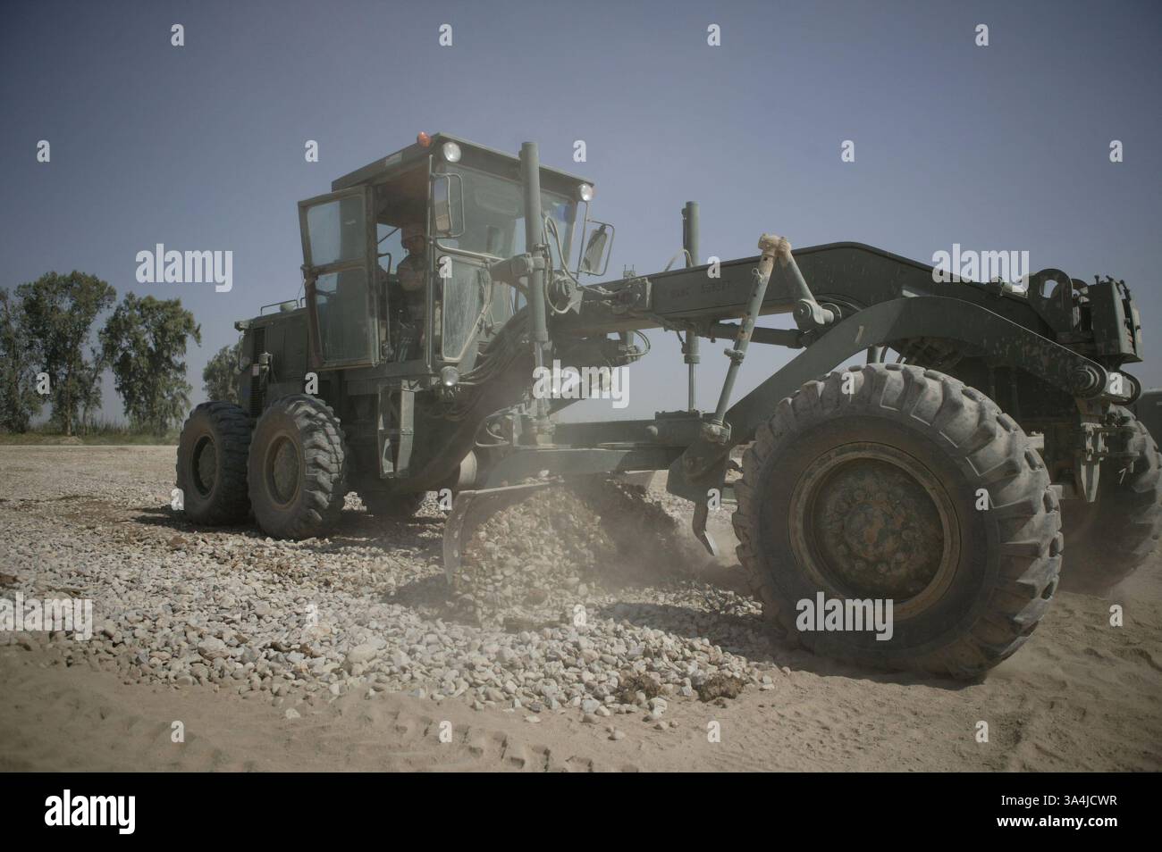 Open field spreads hi-res stock photography and images - Alamy