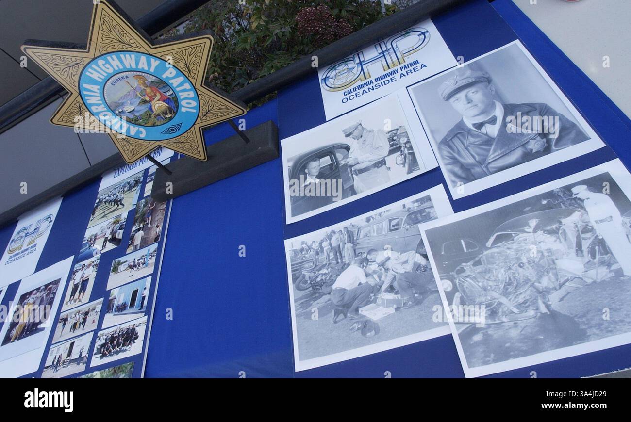 Chp uniform hi-res stock photography and images - Alamy