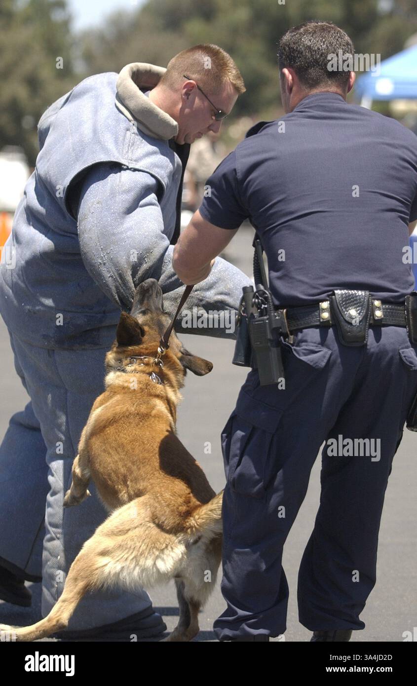 Chp uniform hi-res stock photography and images - Alamy