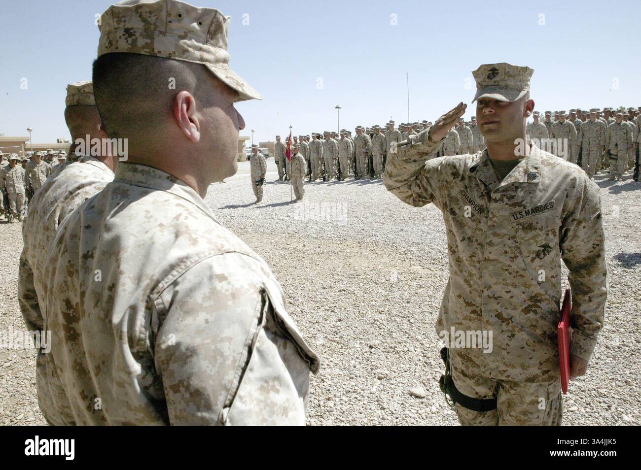 Champion platoon hi-res stock photography and images - Alamy