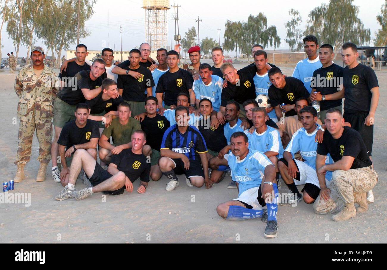 Alpha echo hi-res stock photography and images - Alamy