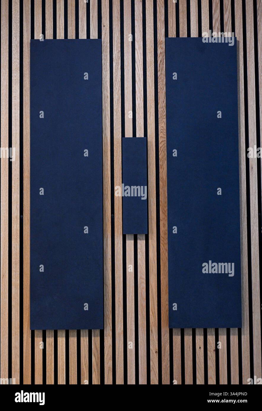 18 March 2025, Berlin: Gundbert Scherf, co-founder and co-CEO of ...