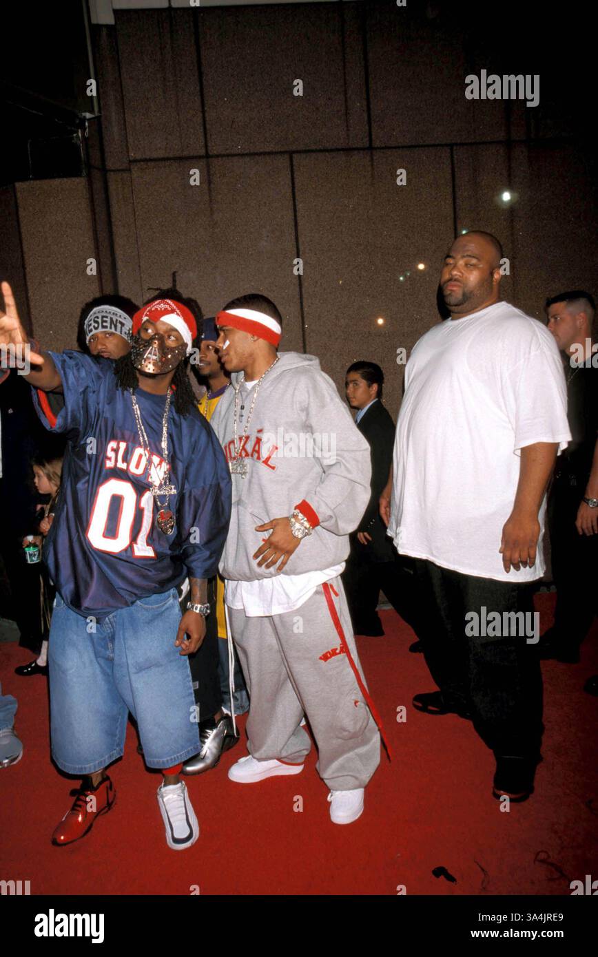 Nov. 29, 2004 - K22881AR.MICHAEL JACKSON 30TH ANNIVERSARY CELEBRATION ...