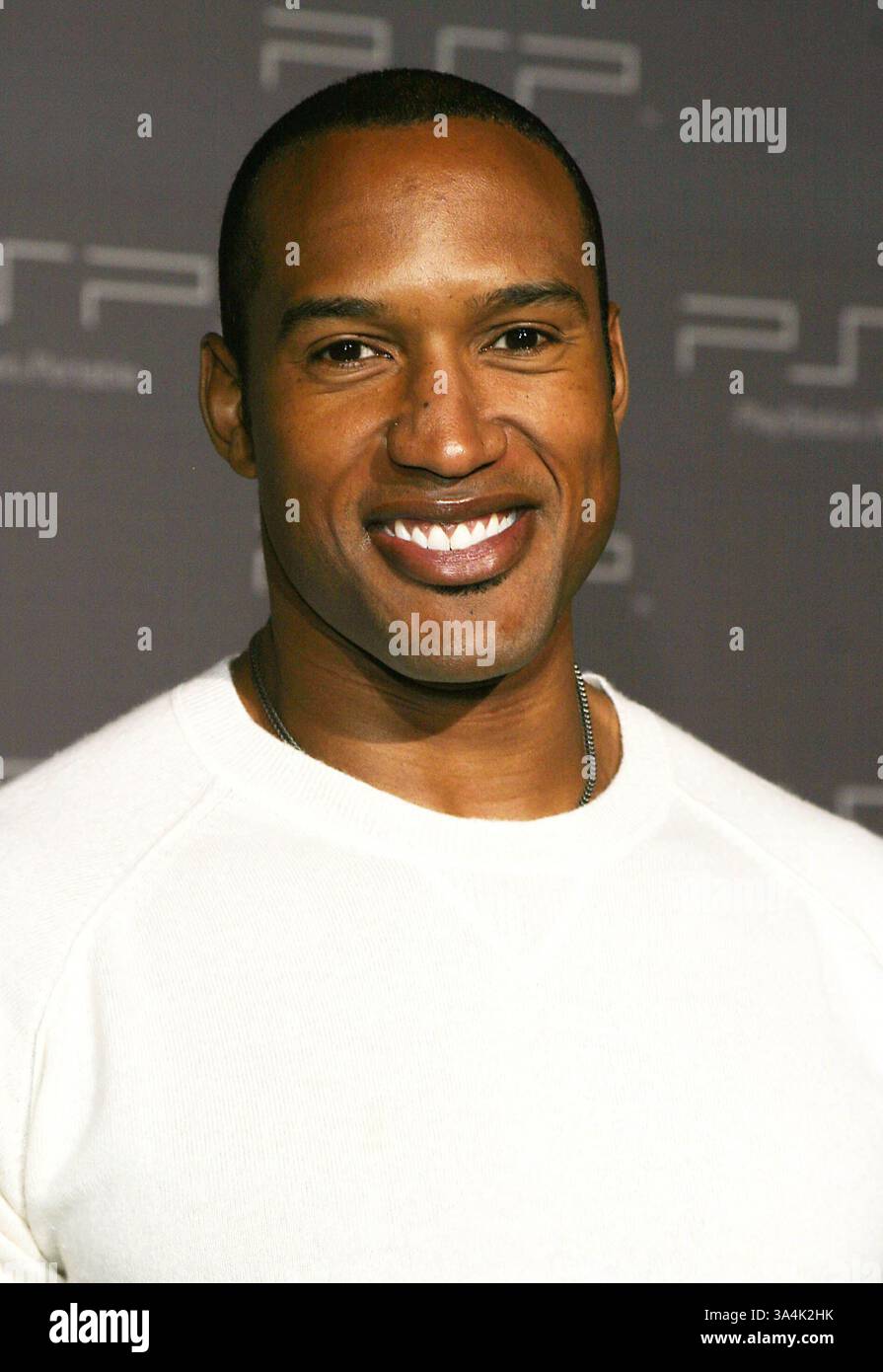 May 17, 2005 - K43328JR.SONY COMPUTER ENTERTAINMENTAMERICA BRINGS ART ...