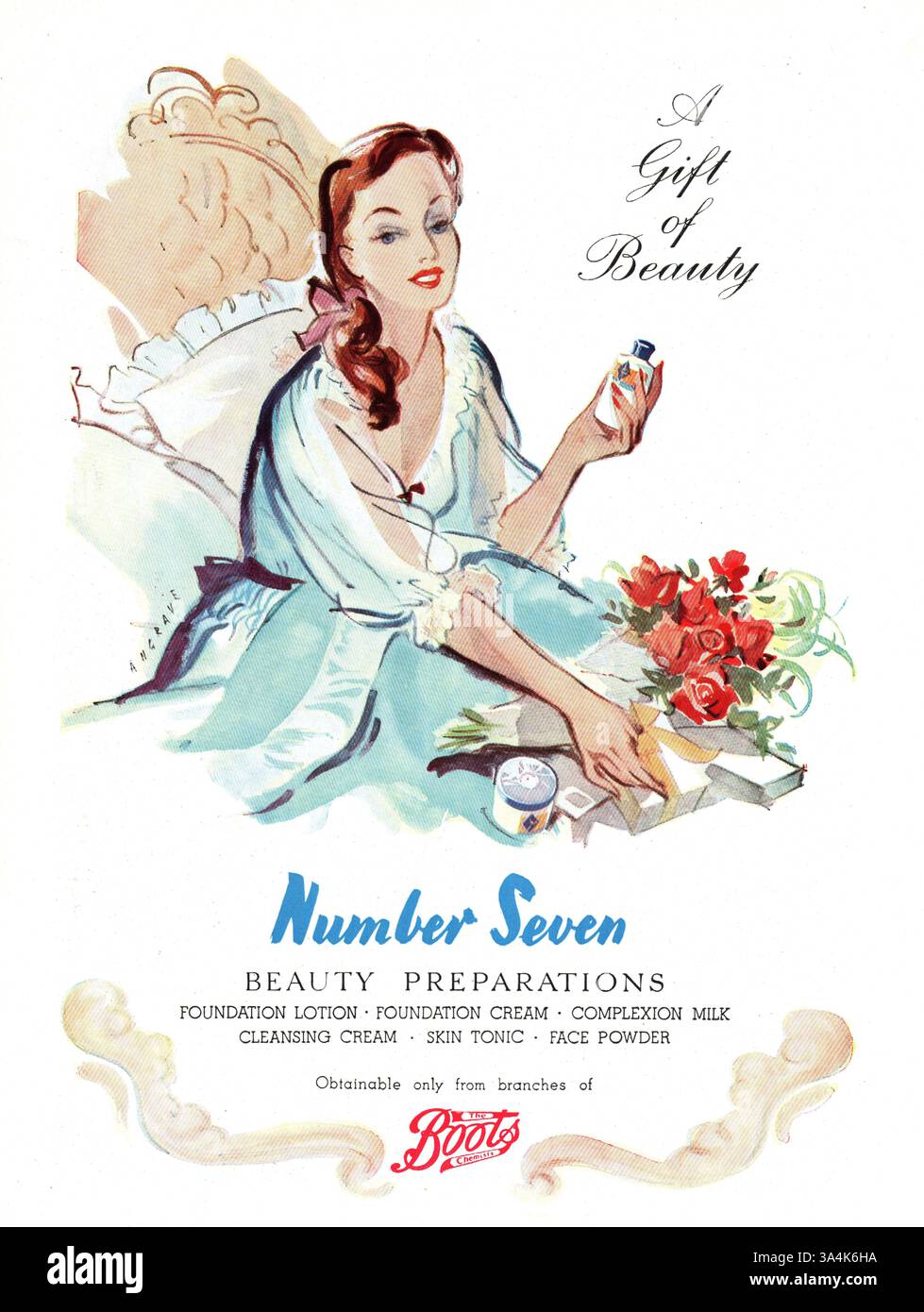 7 boots hi-res stock photography and images - Alamy