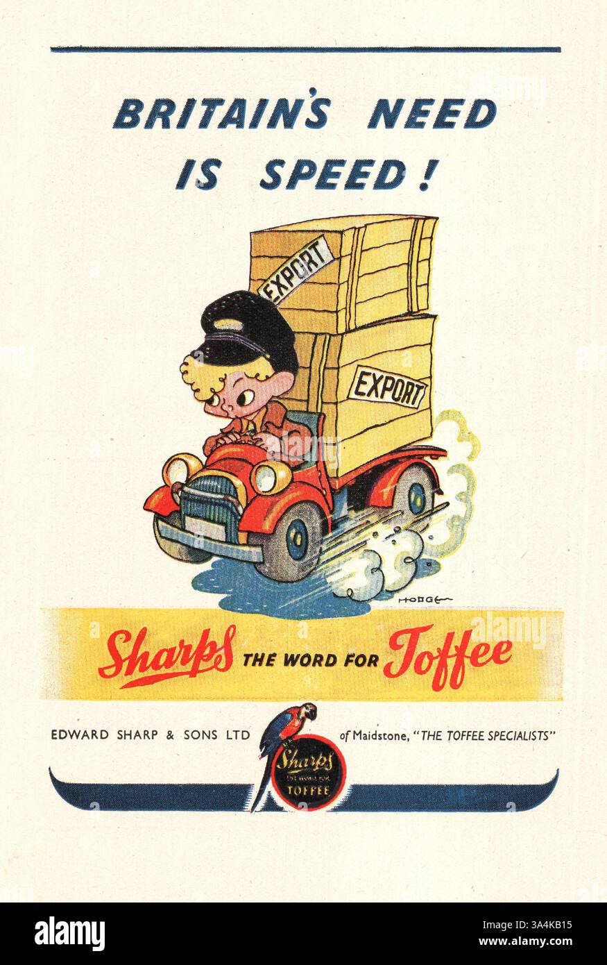 Sharp sharps hi-res stock photography and images - Alamy