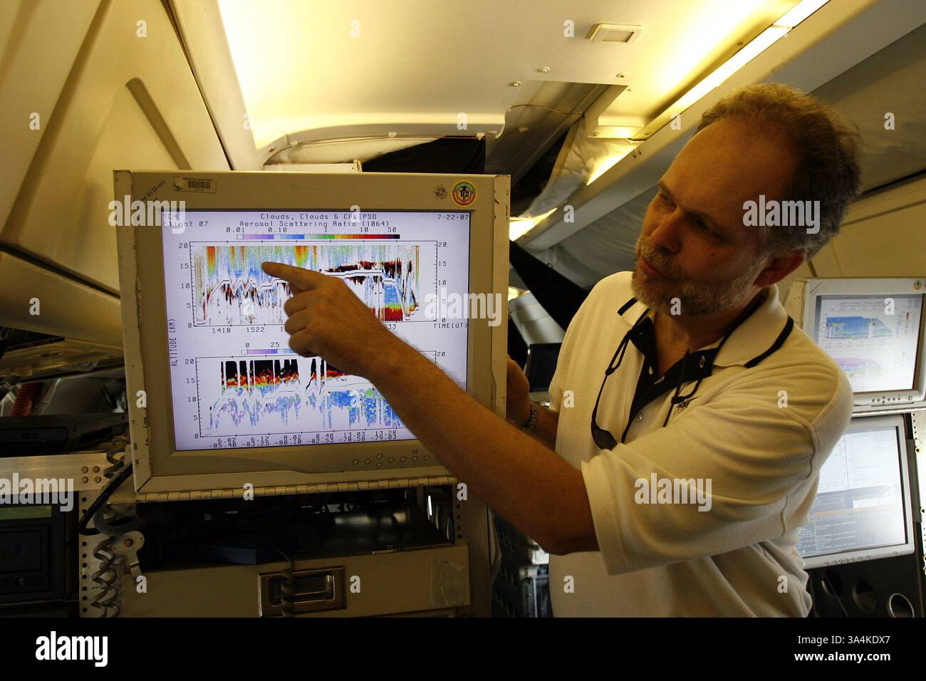 Hal la computadora hi-res stock photography and images - Alamy