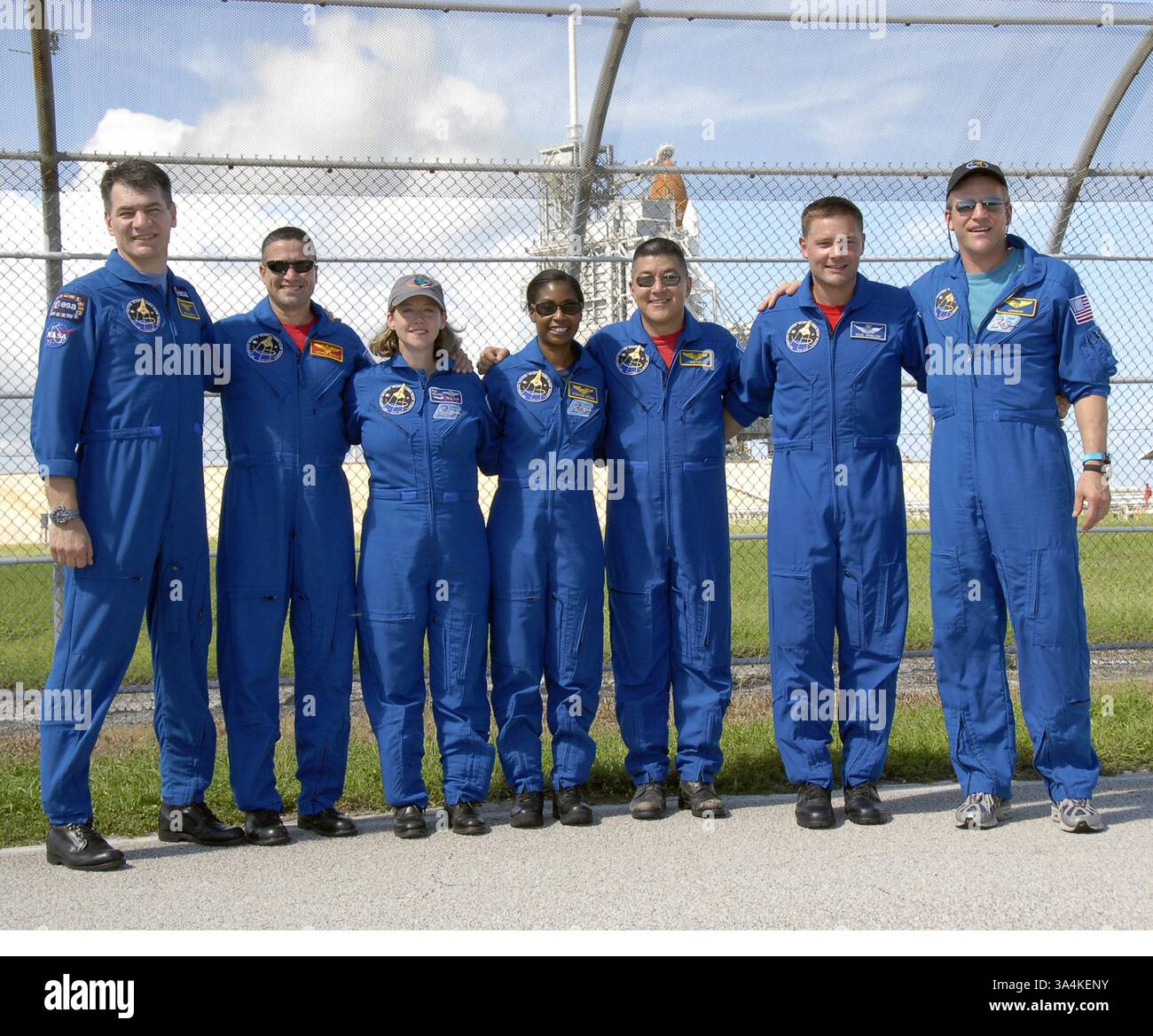 Semana internacional de estudios hi-res stock photography and images ...