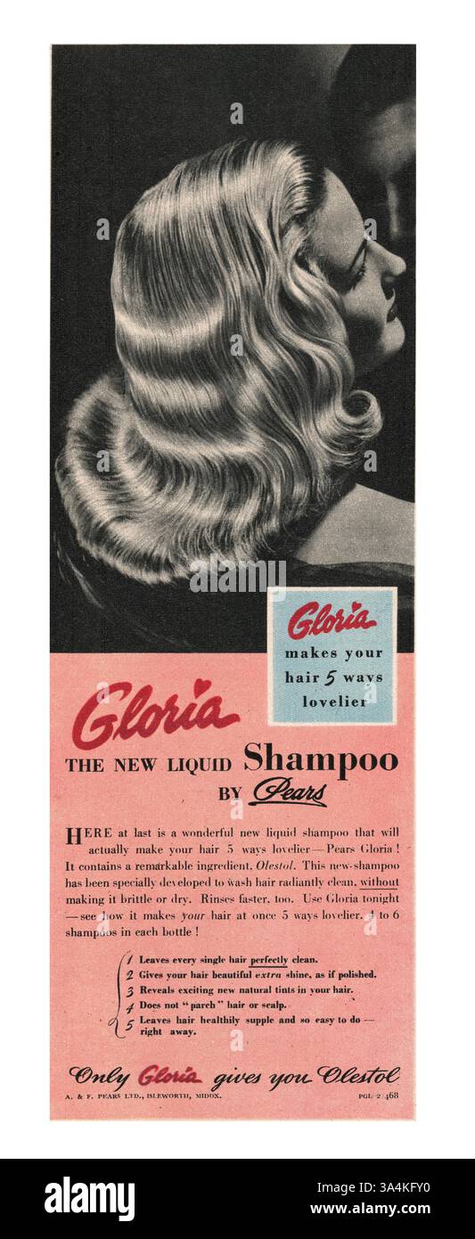 The gloria Cut Out Stock Images & Pictures - Alamy