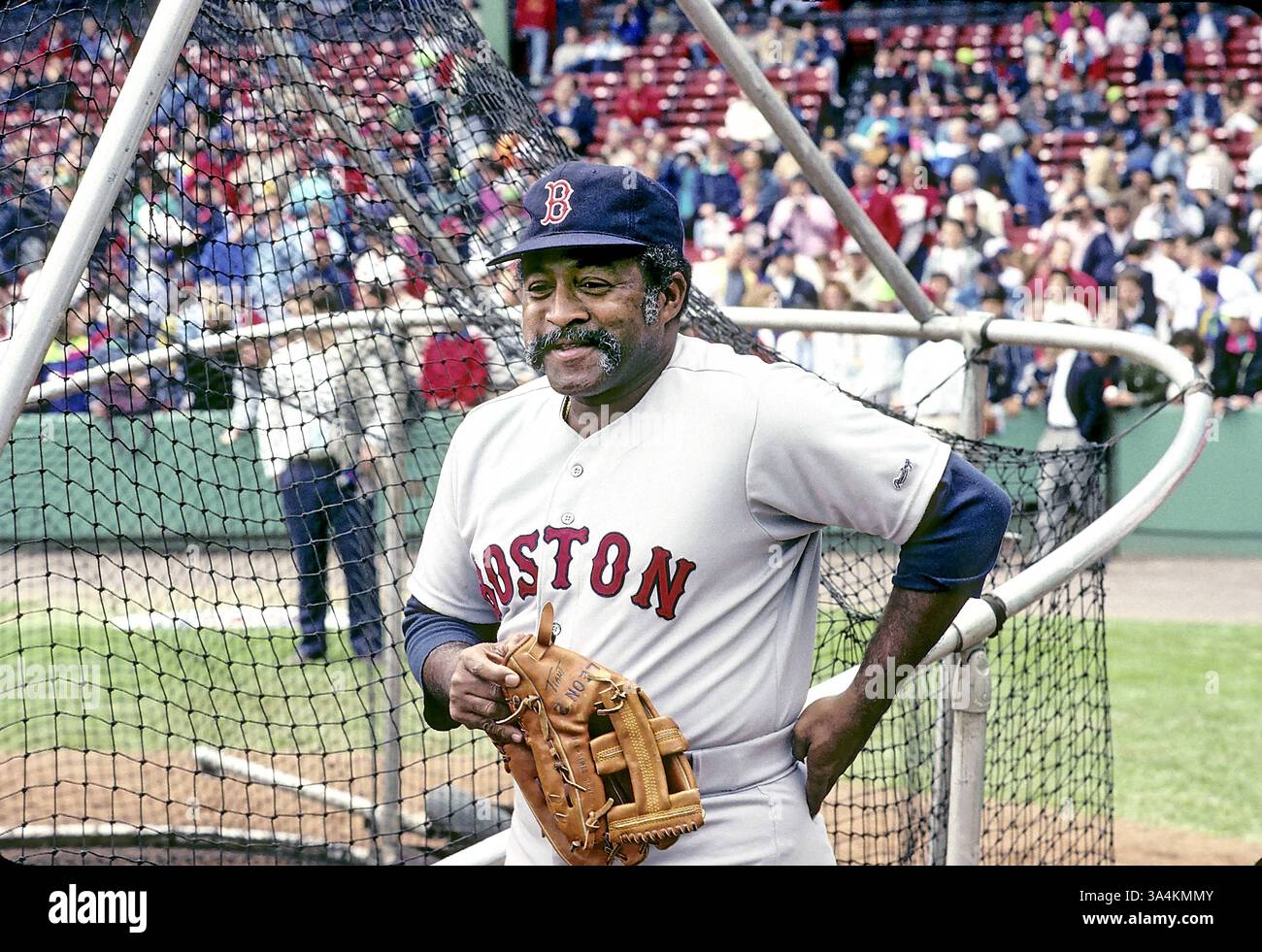 El tiante hi-res stock photography and images - Alamy