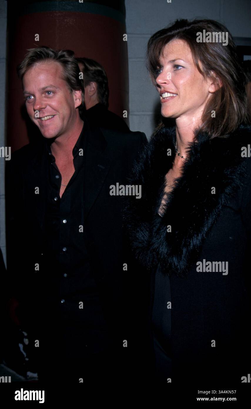 Jan. 1, 2011 - K14899TR.PREMIRE OF 20 DATES IN WESTWOOD, LOS ANGELES ...