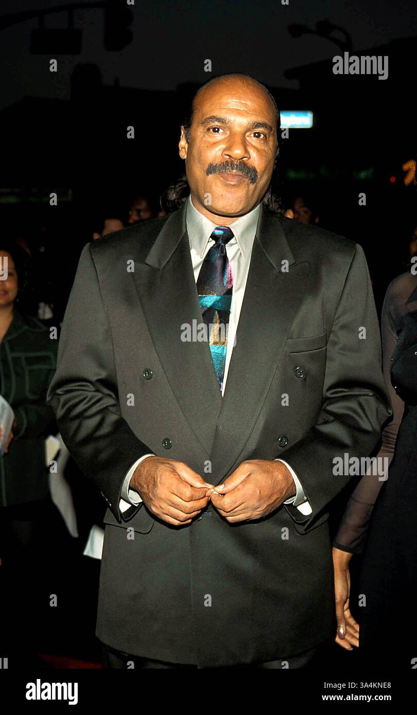 Ron oneal hi-res stock photography and images - Alamy