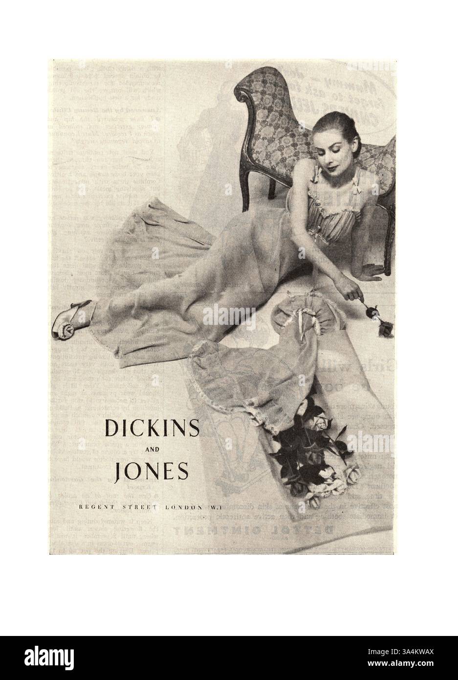 Now london Cut Out Stock Images & Pictures - Alamy