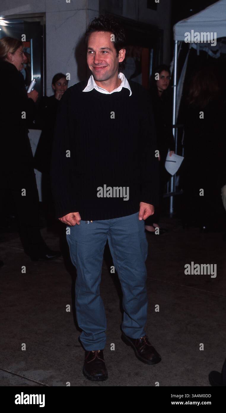 Jan. 1, 2011 - K25051HMc: ''THE IMPORTANCE OF BEING EARNEST'' PREMIERE ...