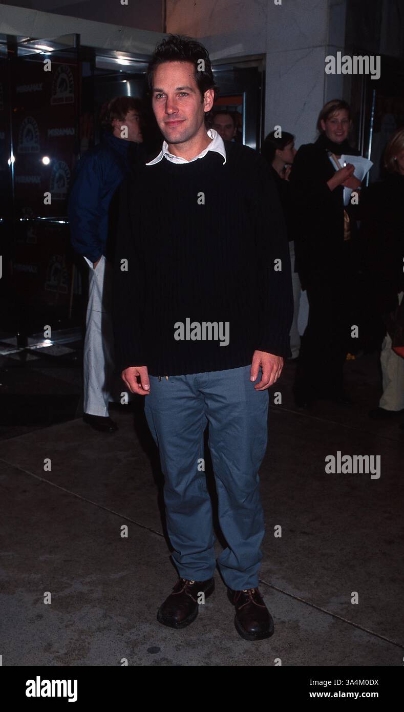 Jan. 1, 2011 - K25051HMc: ''THE IMPORTANCE OF BEING EARNEST'' PREMIERE ...