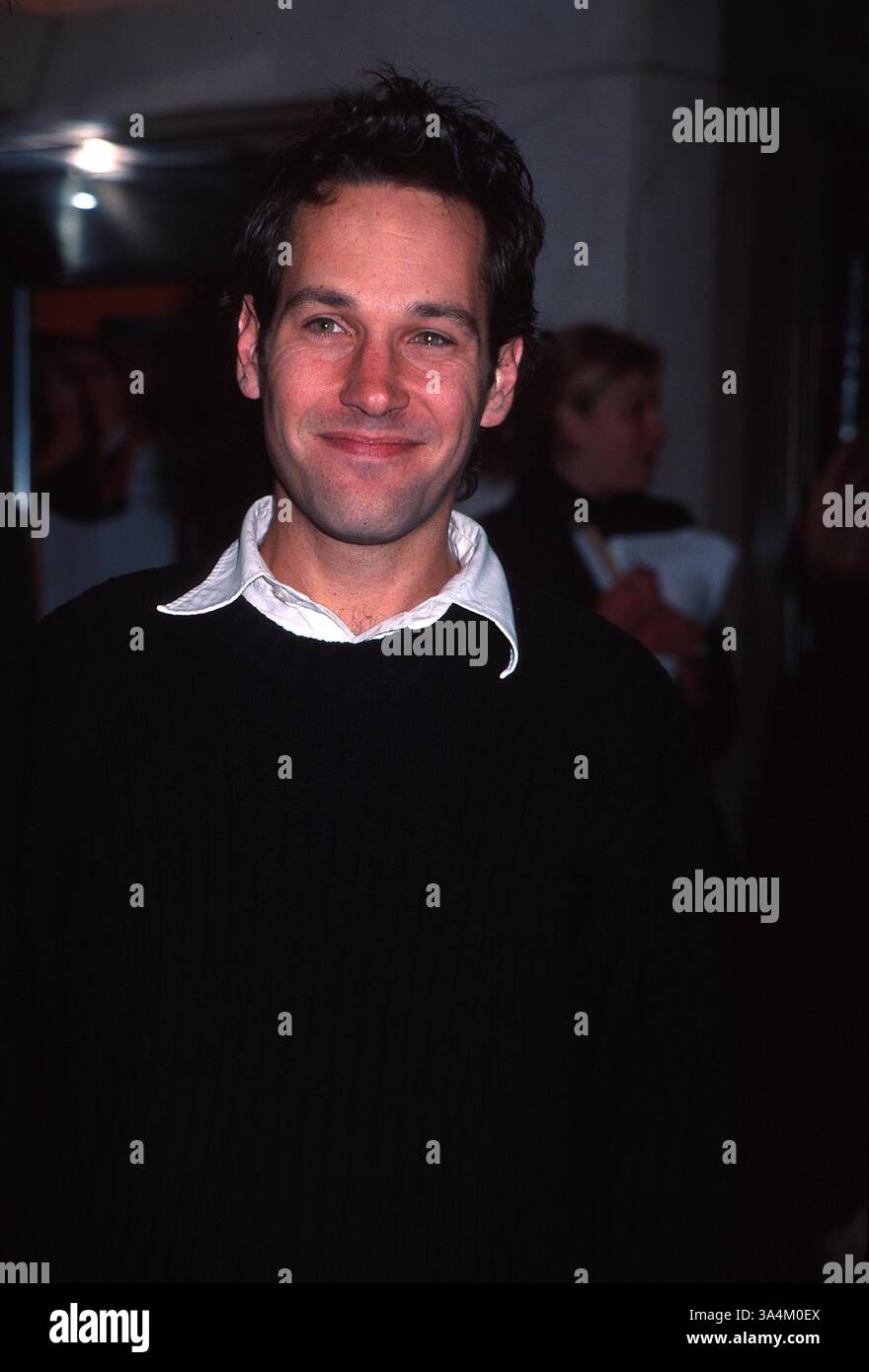 Jan. 1, 2011 - K25051HMc: ''THE IMPORTANCE OF BEING EARNEST'' PREMIERE ...