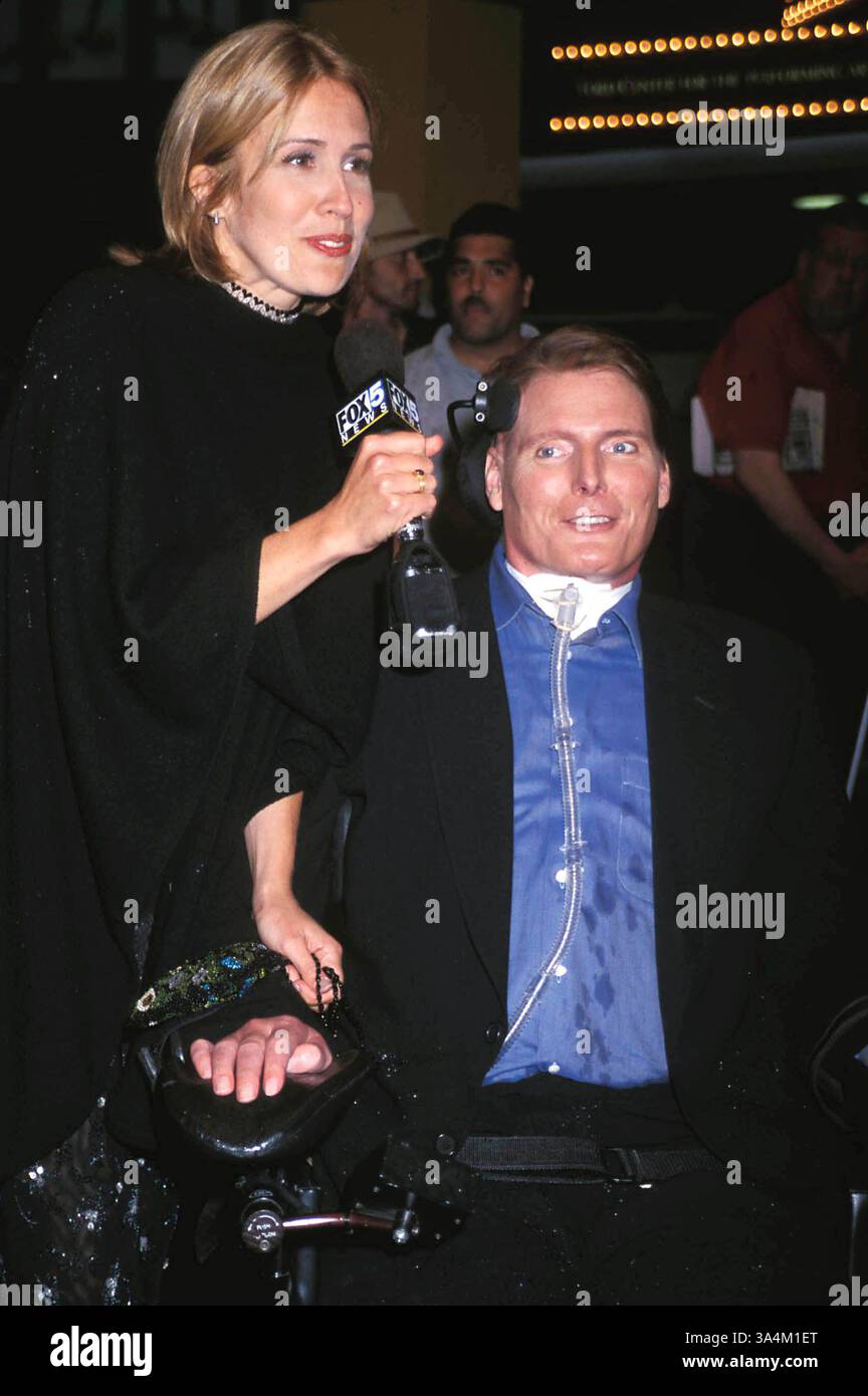 May 5, 2011 - K19044TM SD612.''FIRST YOU DREAM'' A TRIBUTE TO COURAGE ...