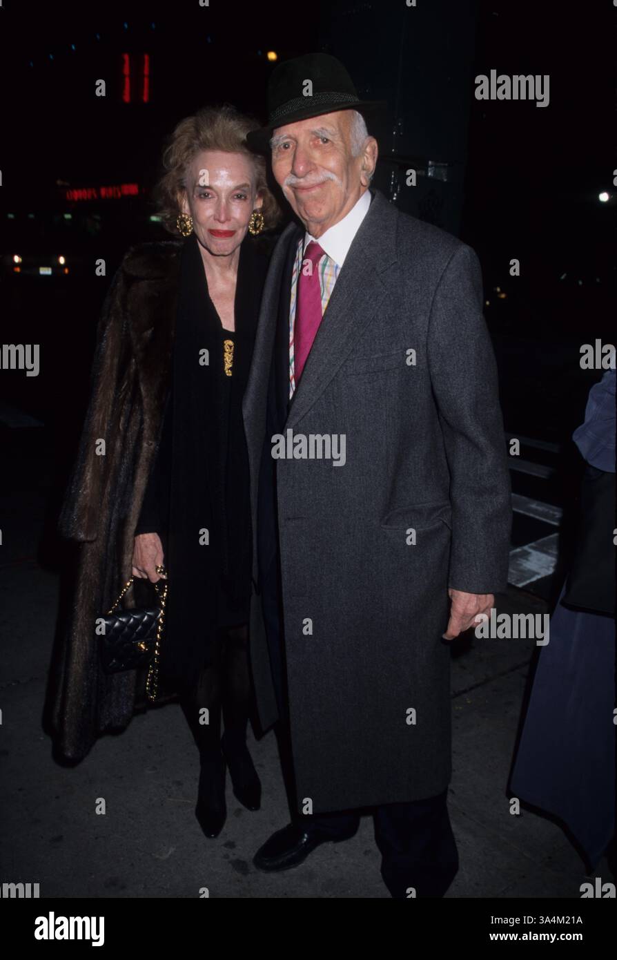 DAVID BROWN.Putting it together Broadway Debut party for Kathie Lee ...