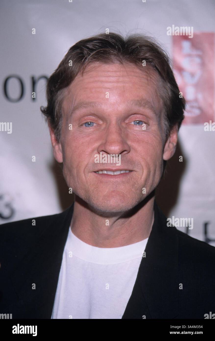 WILLIAM SADLER.Season wrap party Roswell - The Old Stock Exchange in ...
