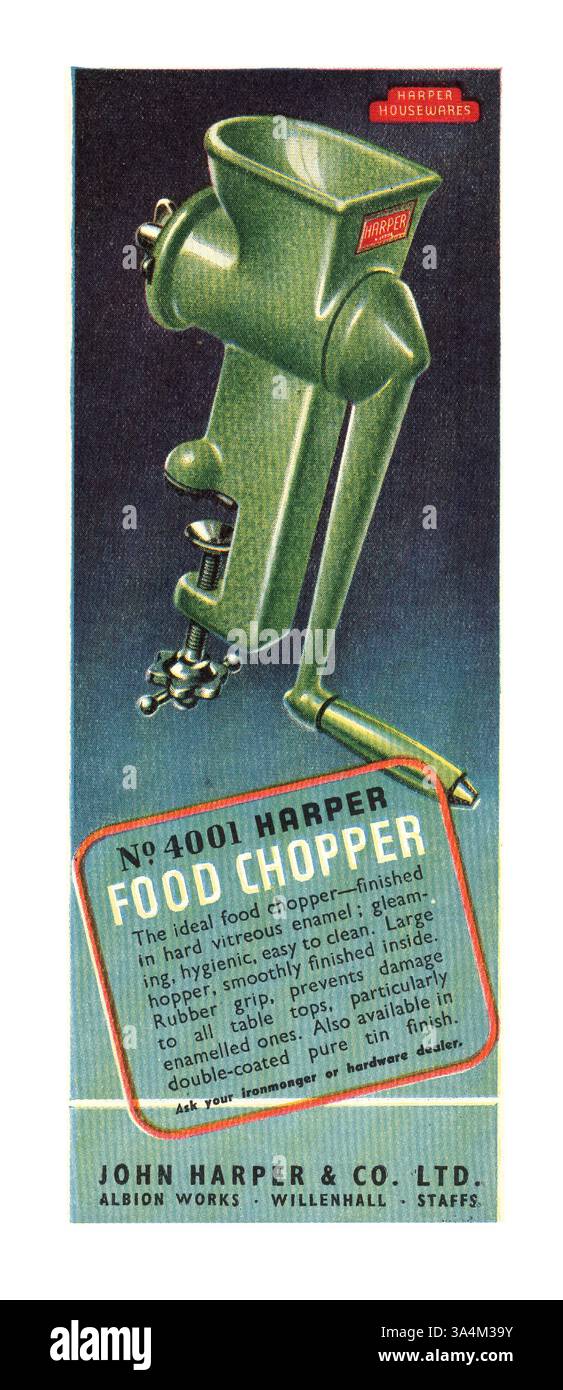 Harper Cut Out Stock Images & Pictures - Alamy