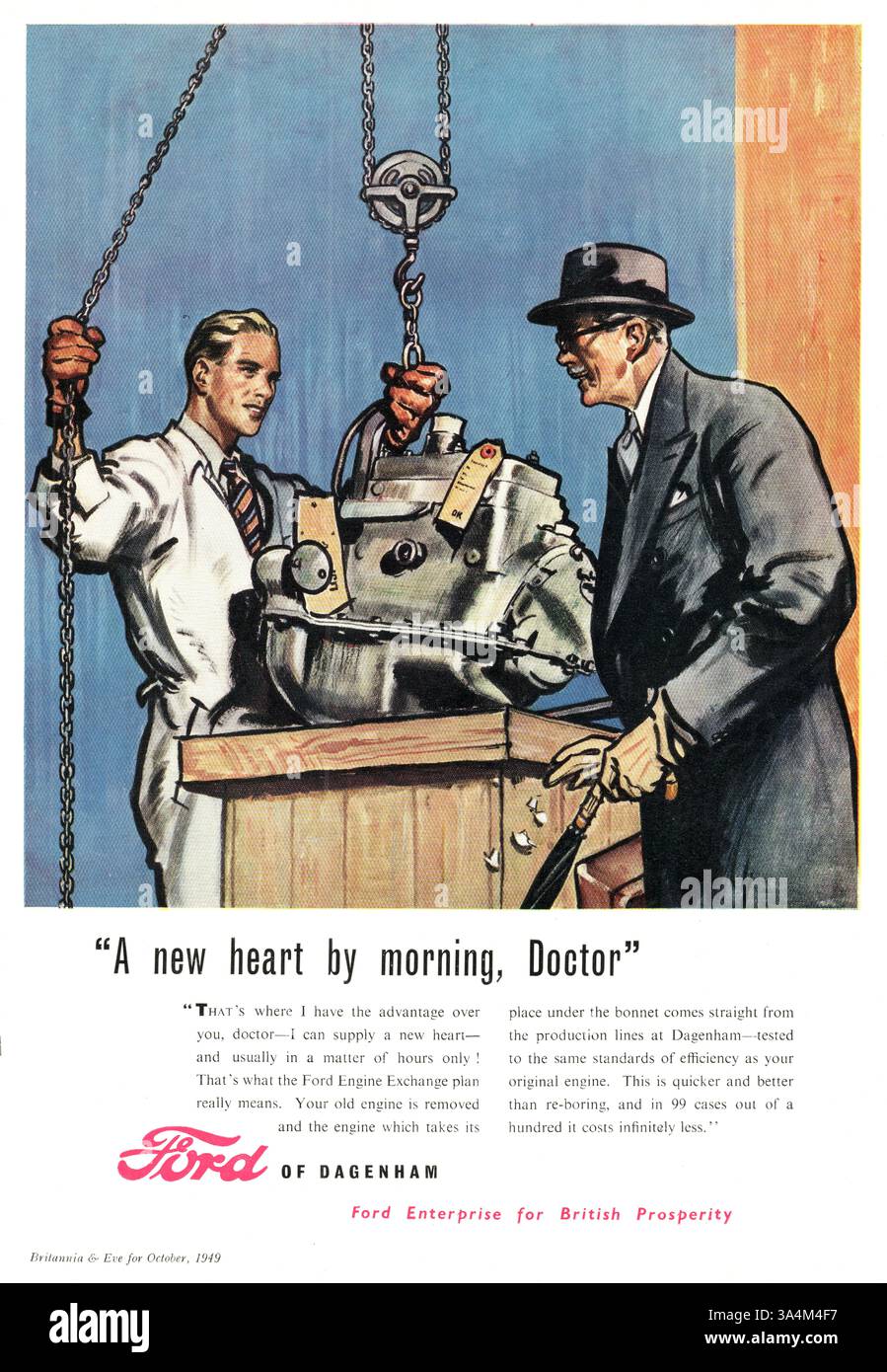 Uk essex Cut Out Stock Images & Pictures - Alamy