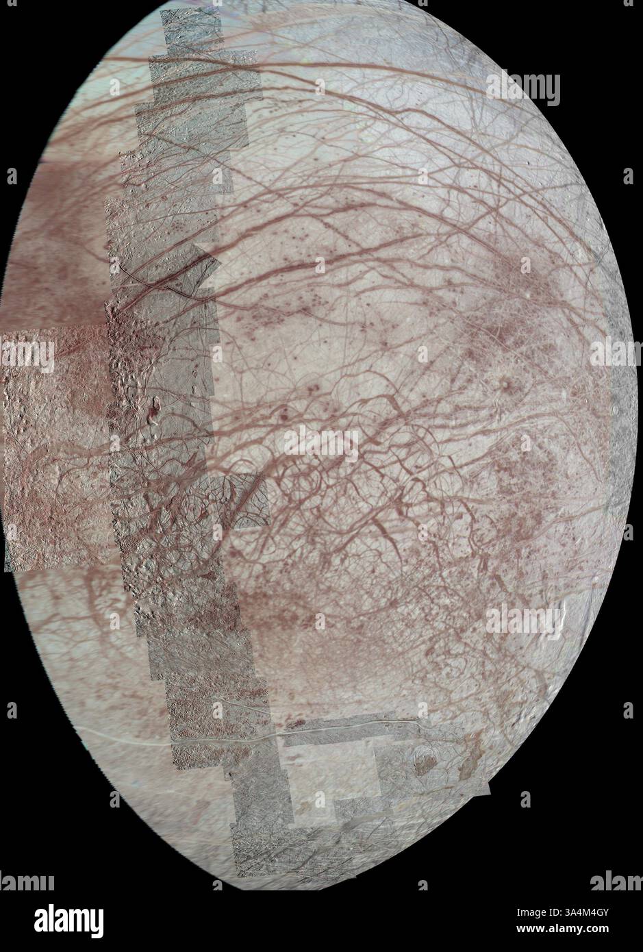 1990s laboratory hi-res stock photography and images - Alamy