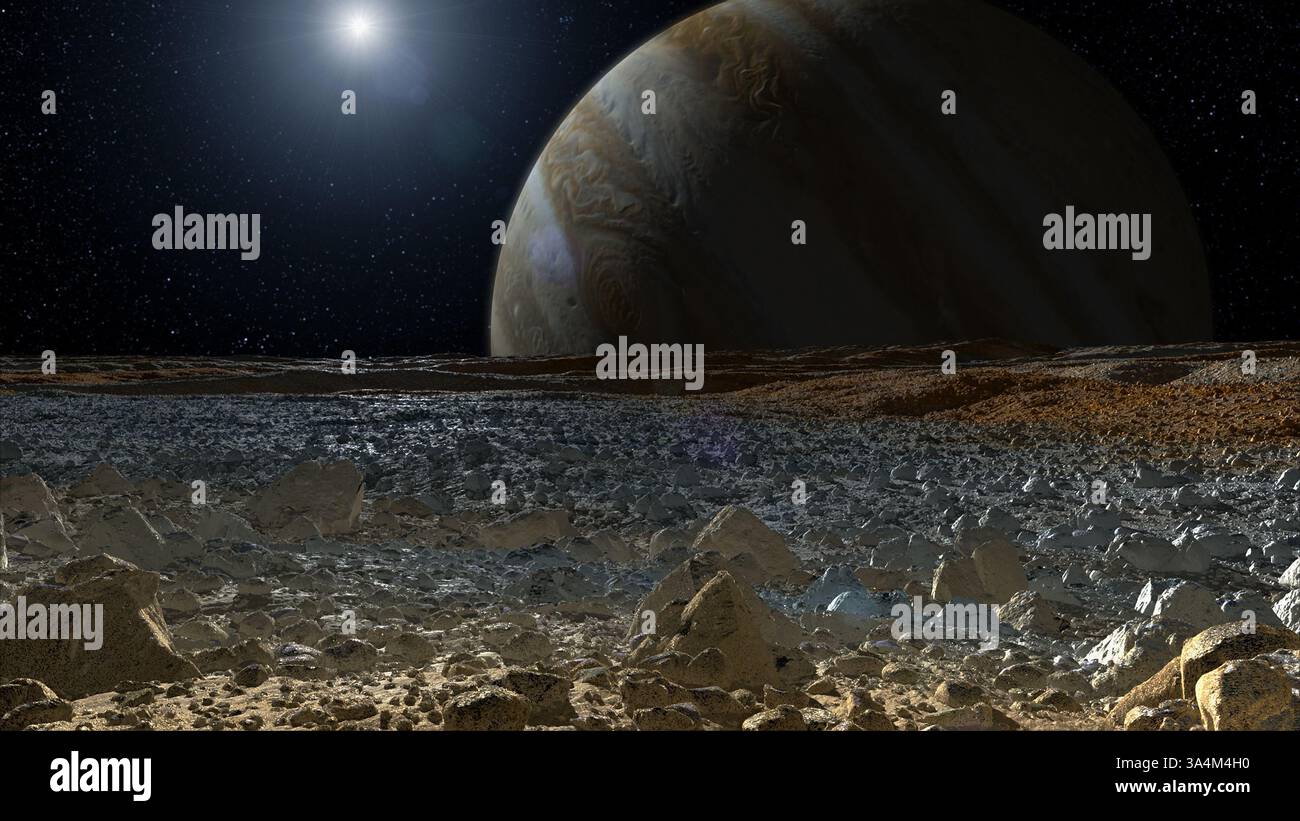 1990s laboratory hi-res stock photography and images - Alamy