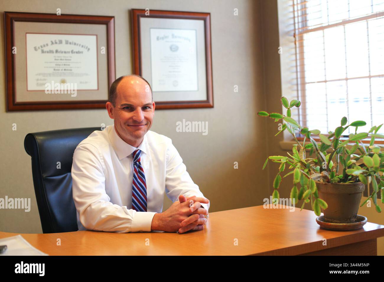 Mar 13, 2014 - Louisville, Kentucky, U.S. - MARK JACKSON, MD is a ...