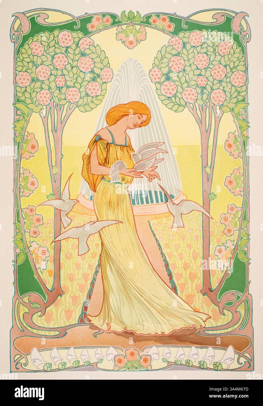 Robert ruepp hi-res stock photography and images - Alamy