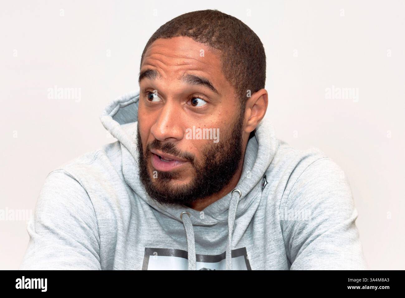 Swansea stadium pitch hi-res stock photography and images - Alamy