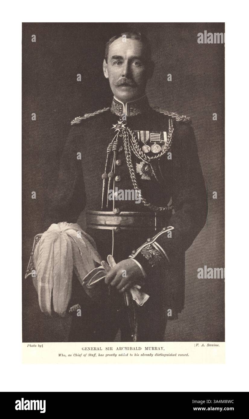 Photo general Cut Out Stock Images & Pictures - Alamy